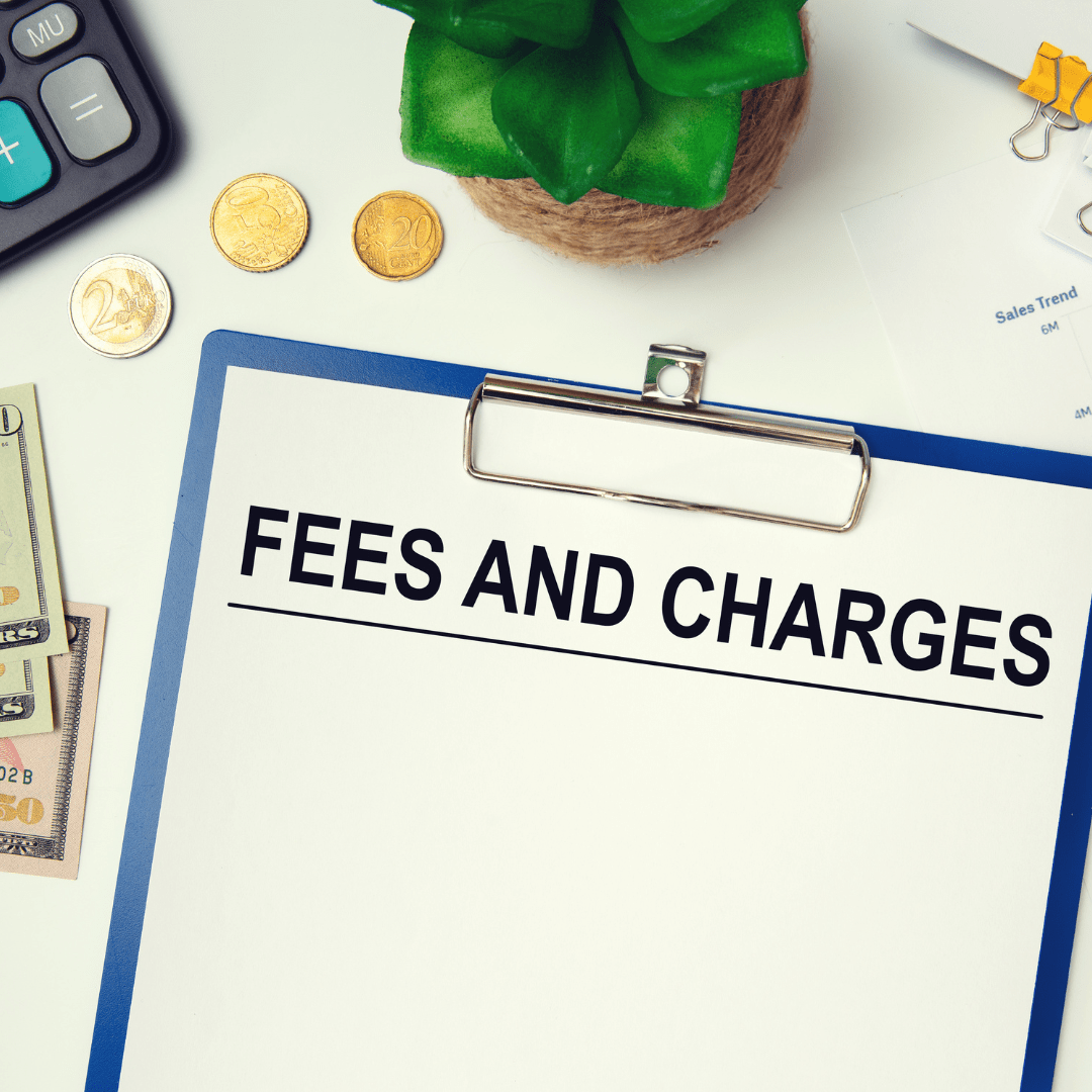 ANNUAL FEE FOR COMPANIES 2023 - KPST Auditors Ltd