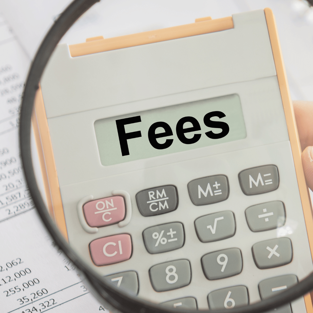 ΕΤΗΣΙΟ ΤΕΛΟΣ ΕΦΟΡΟΥ ΕΤΑΙΡΕΙΩΝ €350 - KPST Auditors Ltd