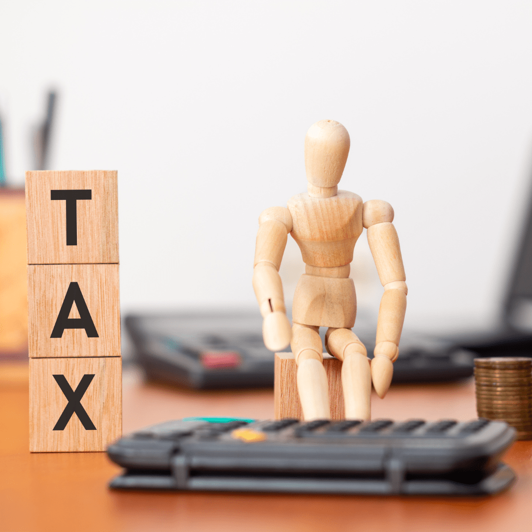 ΥΠΟΒΟΛΗ ΦΟΡΟΛΟΓΙΚΗΣ ΔΗΛΩΣΗΣ 2023 / SUBMISSION OF ΤΗΕ TAX STATEMENTS ...