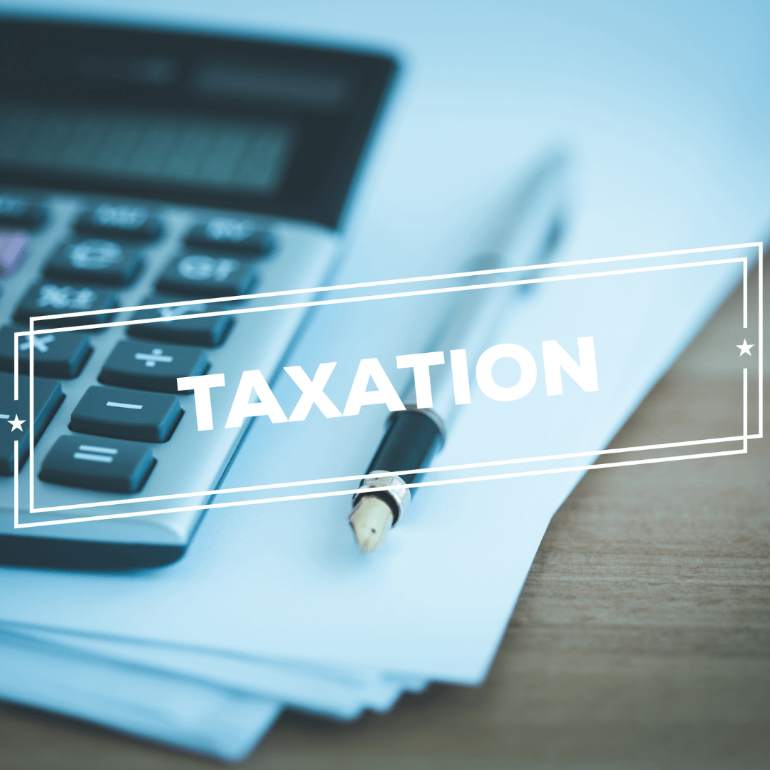 ΠΡΟΣΩΡΙΝΗ ΦΟΡΟΛΟΓΙΑ 2024 / PROVISIONAL TAX 2024 - KPST Auditors Ltd